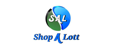 Job Listings - Shop A lott Jobs